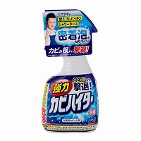 店舗トップ - Standard｜原信ネットスーパー｜Axial RETAILING